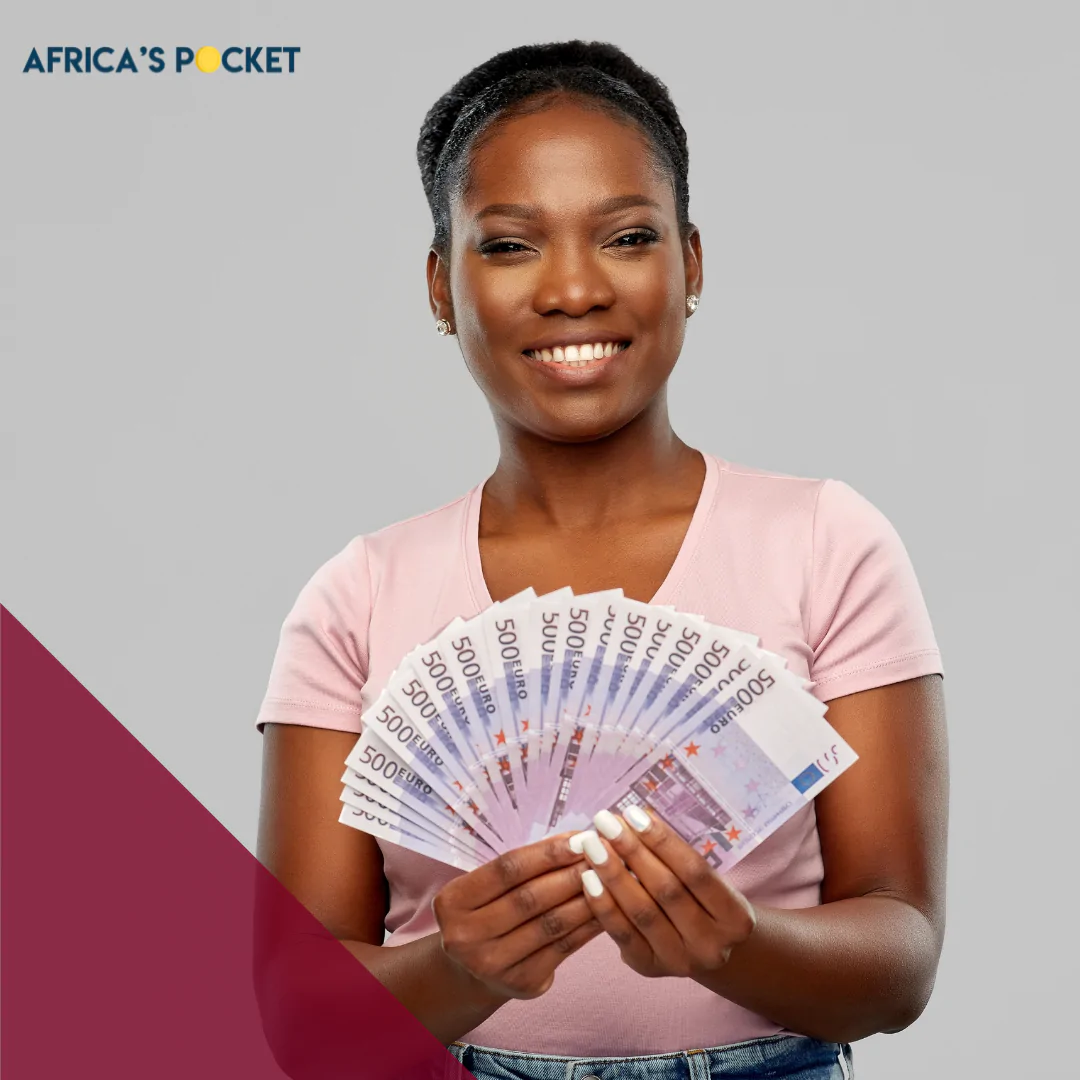 How to Earn More Money